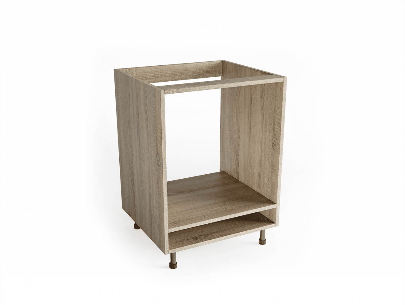 Kitchen Carcasses - Discount Kitchen Factory