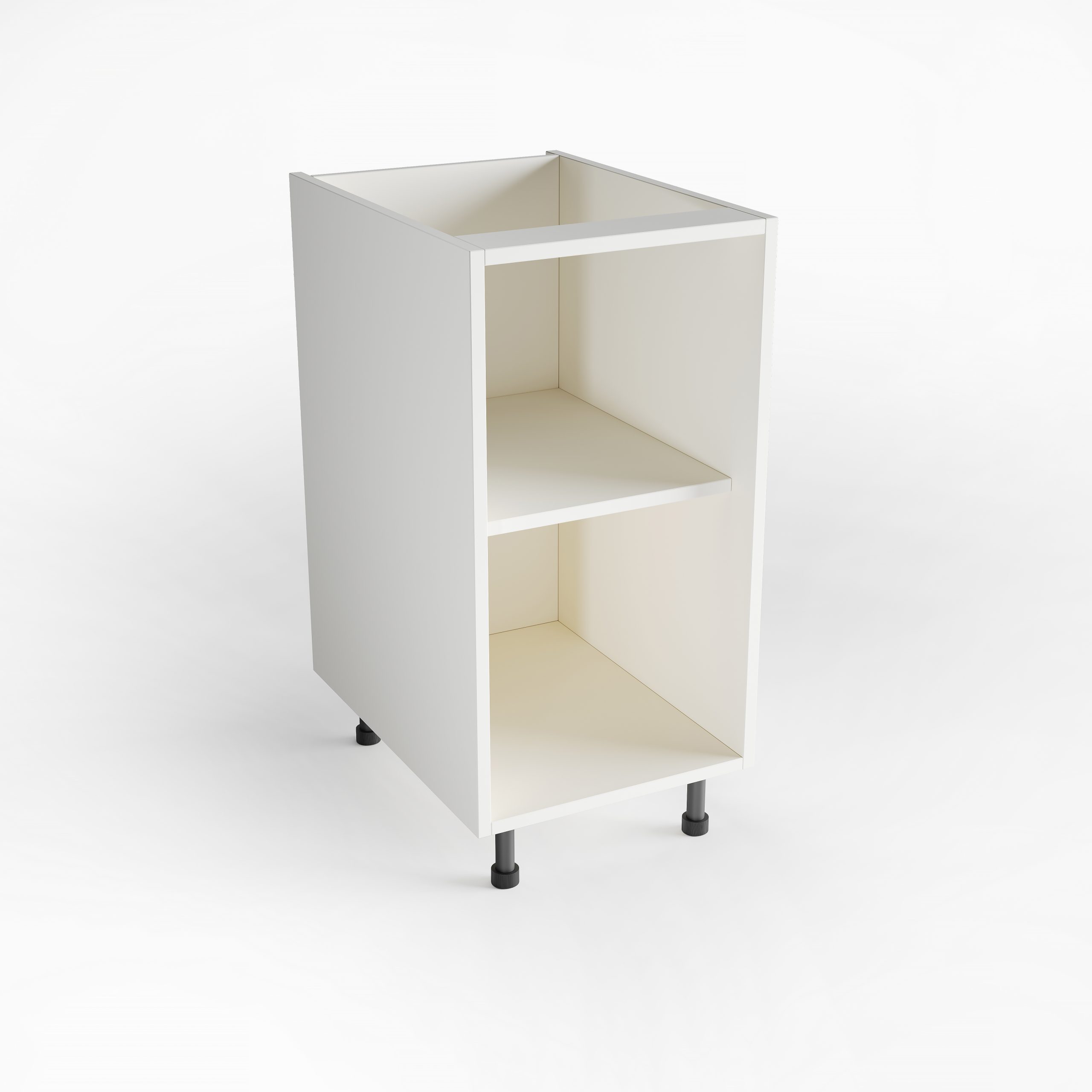 Kitchen Carcasses - Discount Kitchen Factory