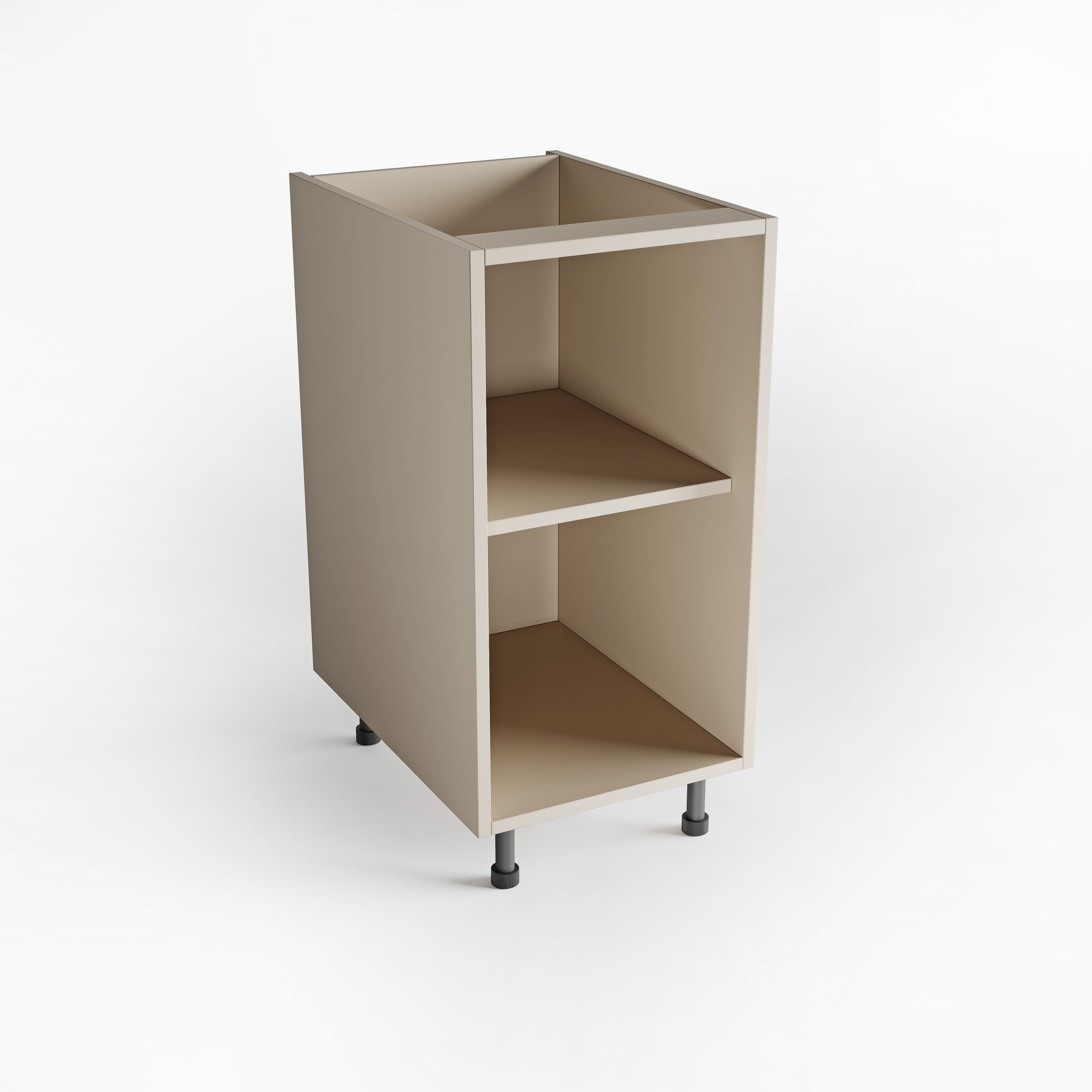 Kitchen Carcasses - Discount Kitchen Factory