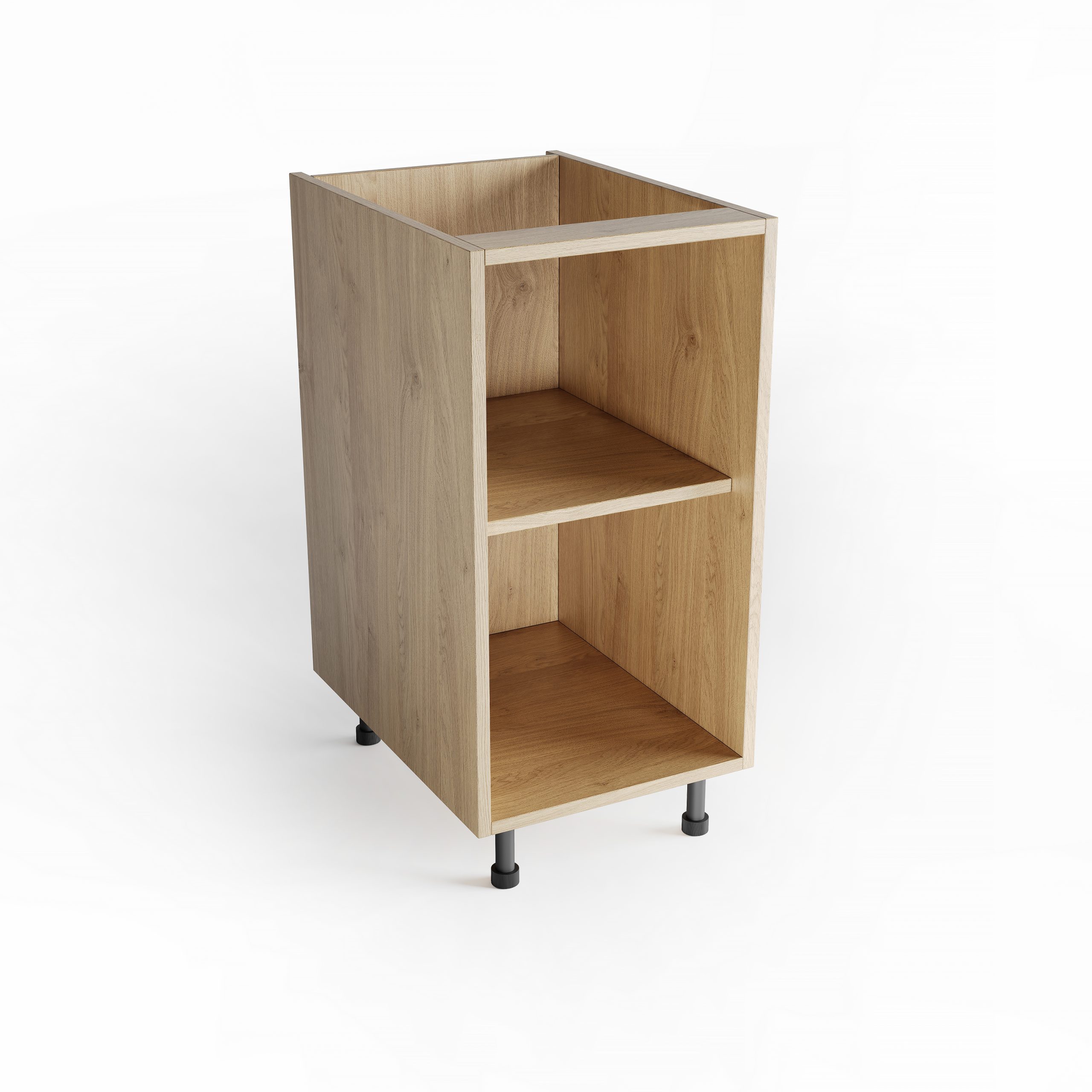 Kitchen Carcasses - Discount Kitchen Factory