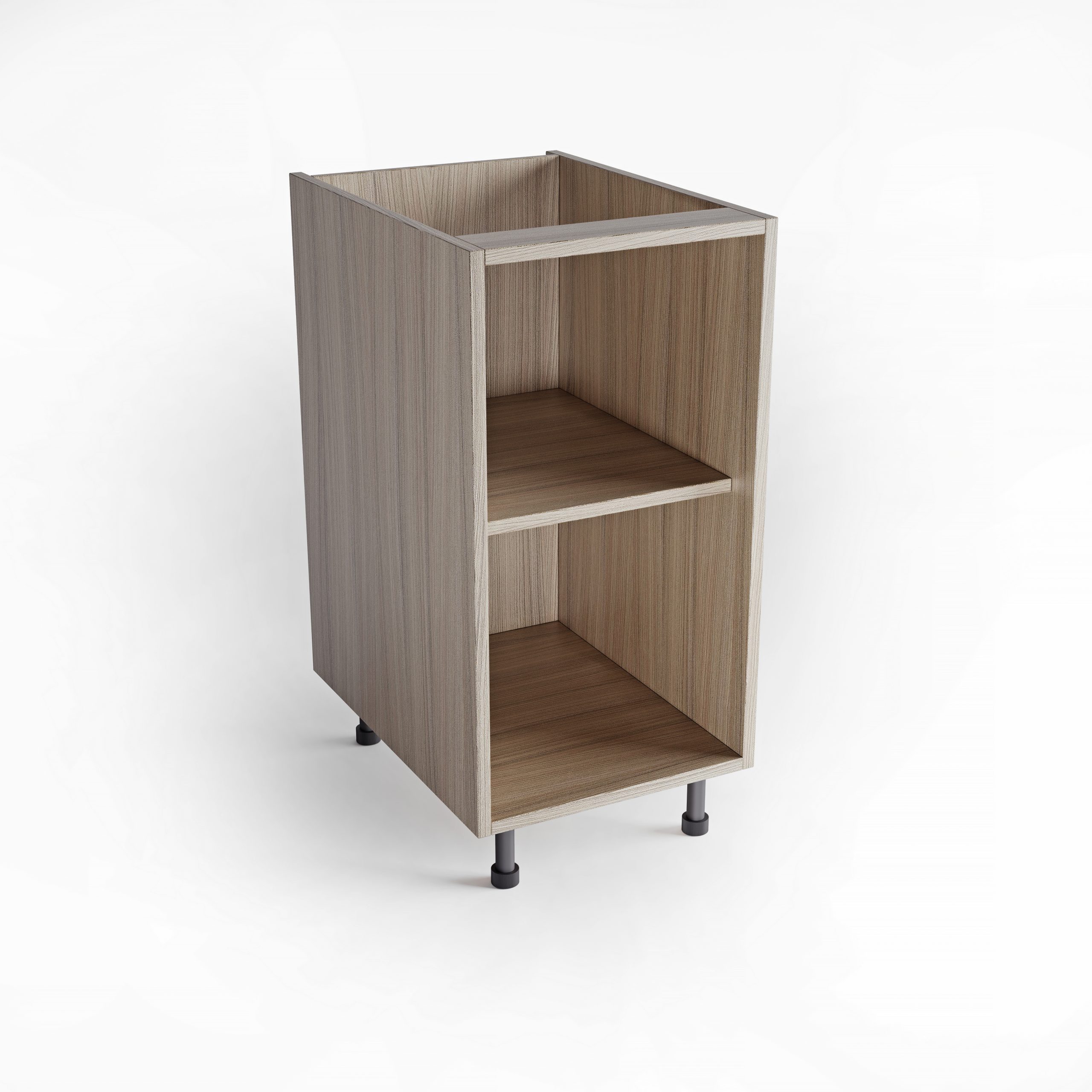 Kitchen Carcasses - Discount Kitchen Factory