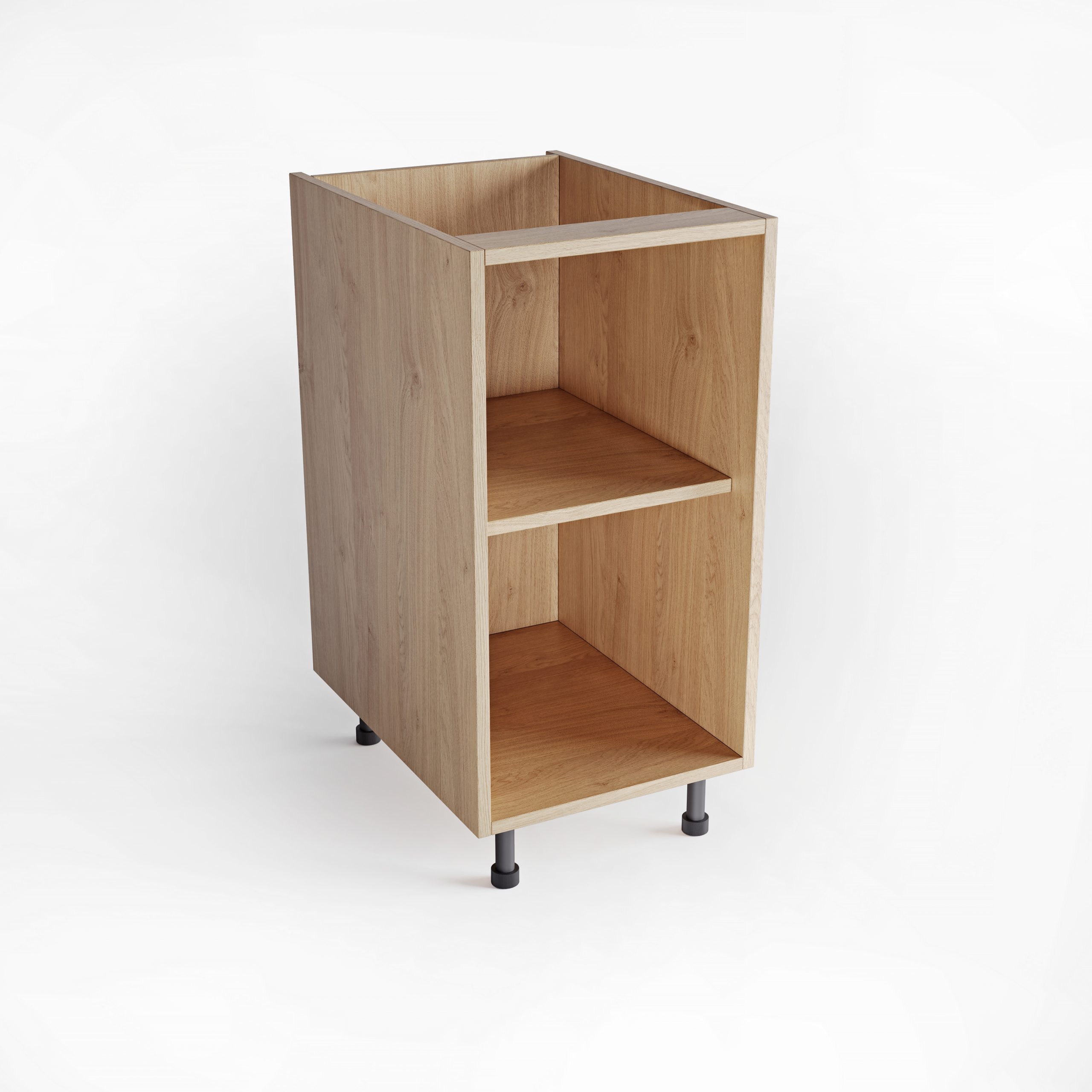 Kitchen Carcasses - Discount Kitchen Factory