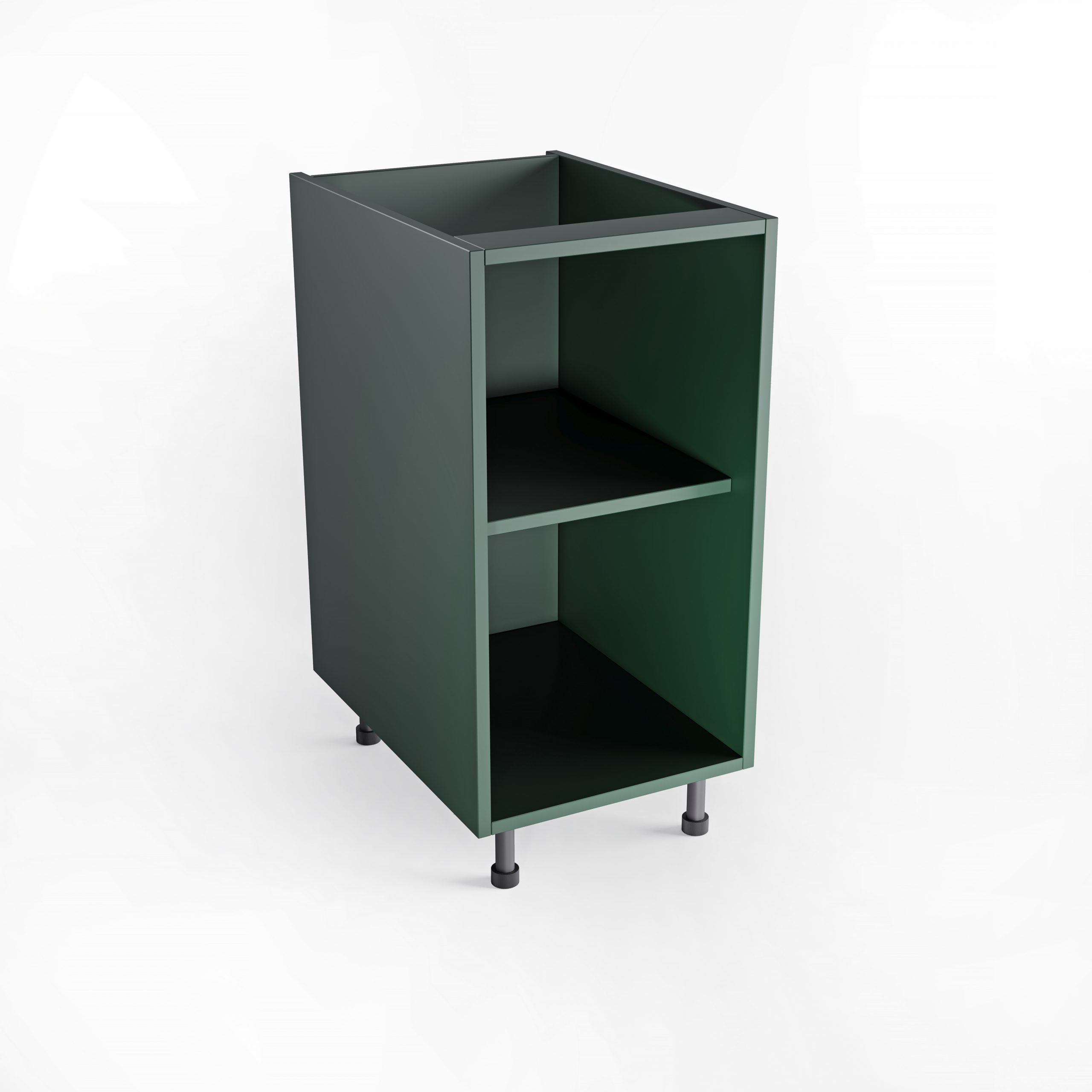 Kitchen Carcasses - Discount Kitchen Factory