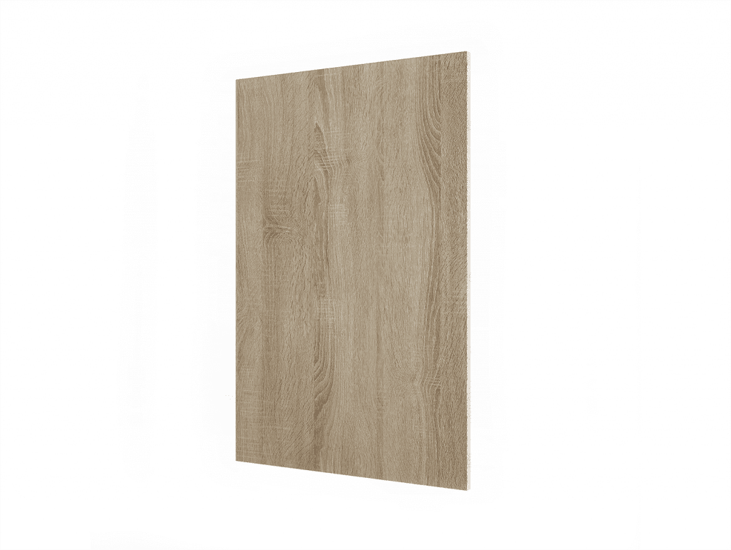 Base End Panel - Discount Kitchen Factory