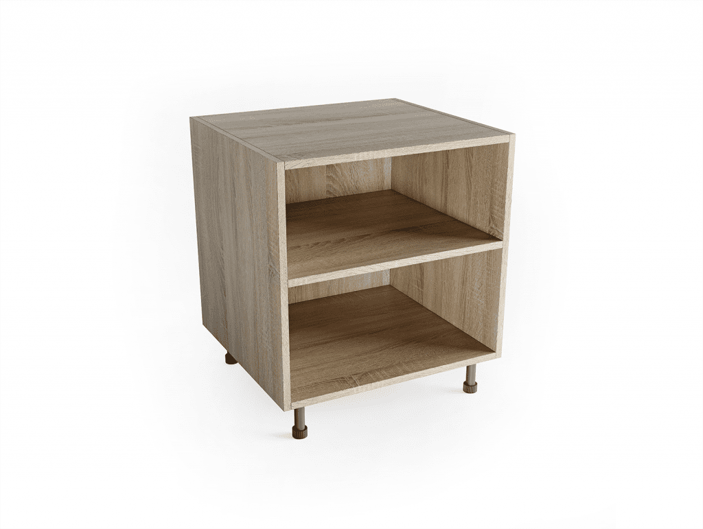 Belfast Sink Units - Discount Kitchen Factory