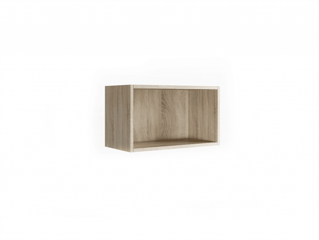 Bridging Units - Discount Kitchen Factory